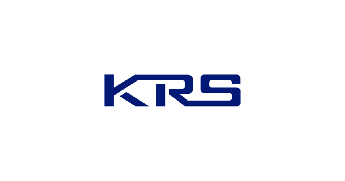 KRS株式会社 | ゼネコン、土木専門足場工事 足場鳶工事会社 KRSにお任せください！